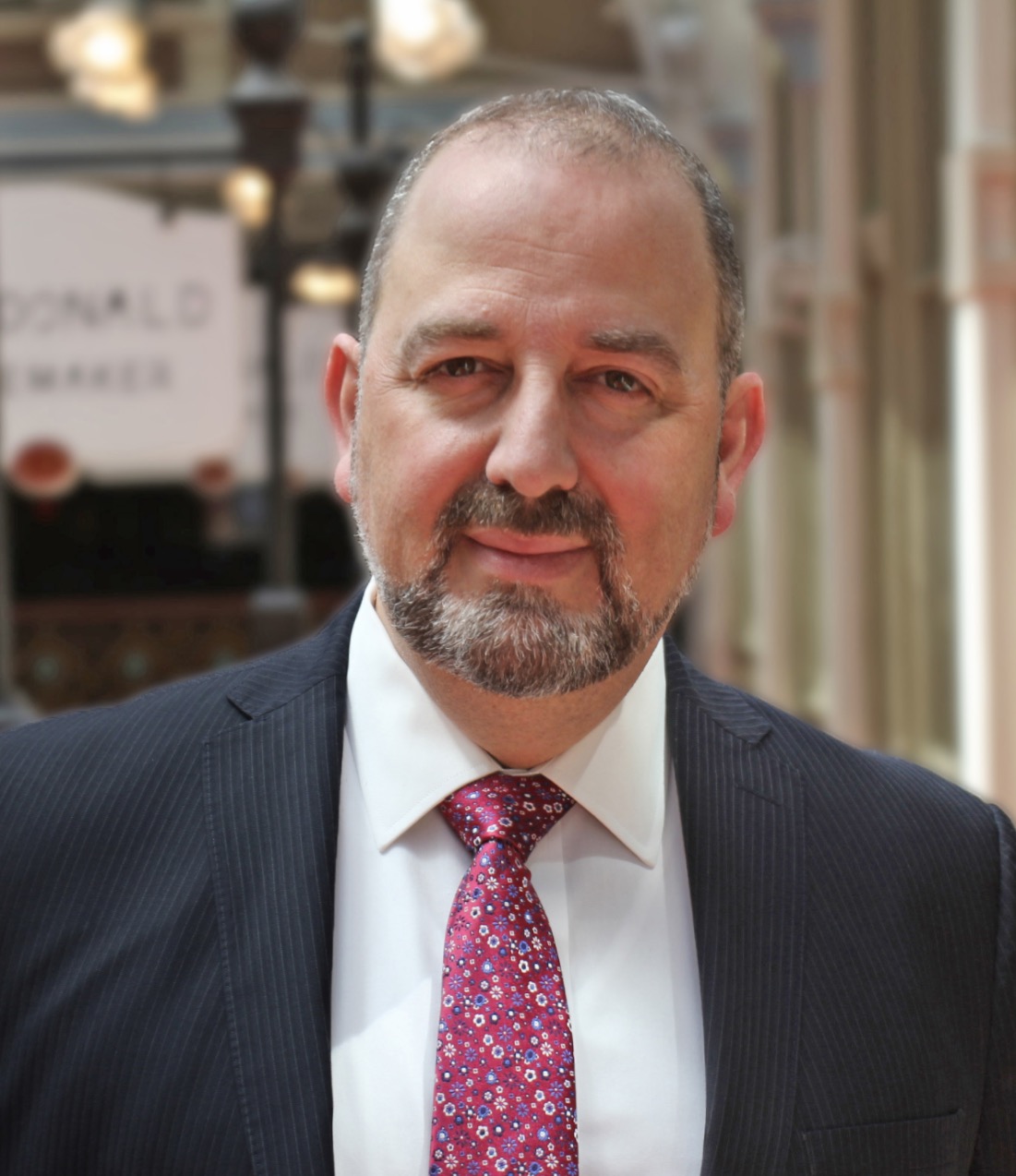 About - Young Diamantaires