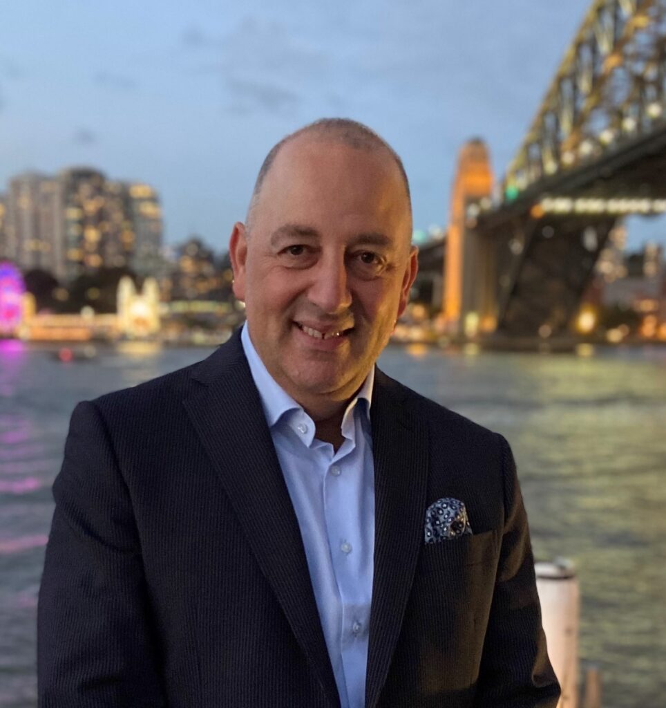 About - Young Diamantaires